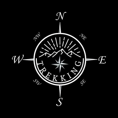 Right Compass for Hiking: Your Ultimate Guide – voxplor